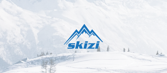 Skizi | The easy, stress-free way to plan your ski trip