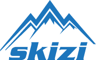Skizi | The easy, stress-free way to plan your ski trip